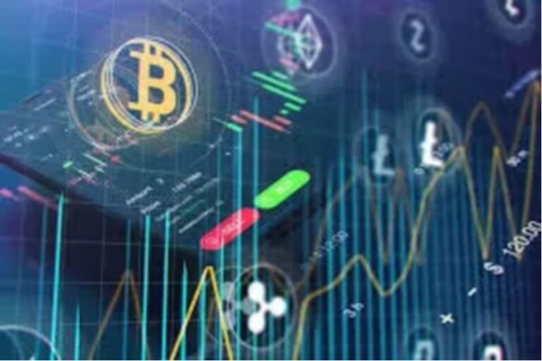 7 Platform Crypto Futures Indonesia, Aman dan Resmi Hingga 2026 - Muntaber